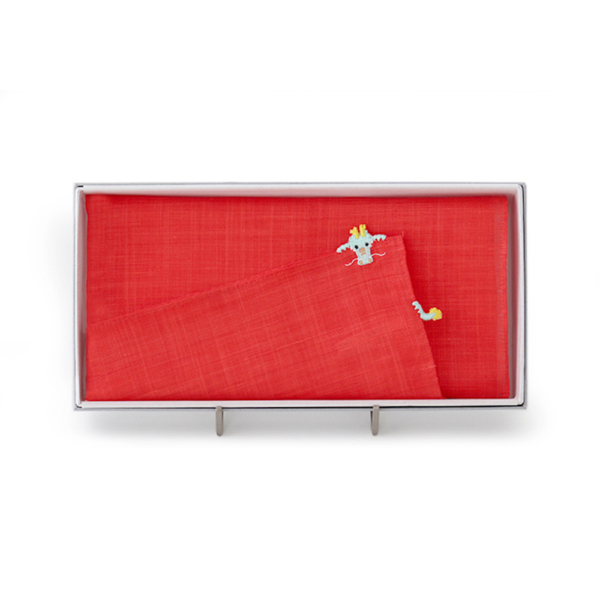 GIFT SHOP | Classics the Small Luxury Special Shop